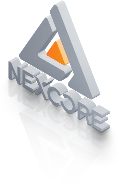 About VAPEEZ | Leading E-Cigarette Manufacturer with NEXCORE Technology